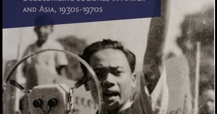 Jual Buku Beyond Empire and Nation - Toko Buku Import