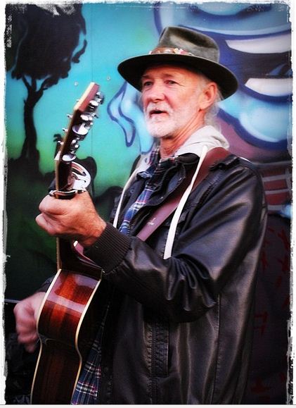 The Banks of the Boro: JOE WHELAN & MARTIN CODD & LADS aka. "The dying ...
