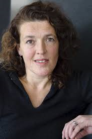 Mest Mario : dicembre 2014