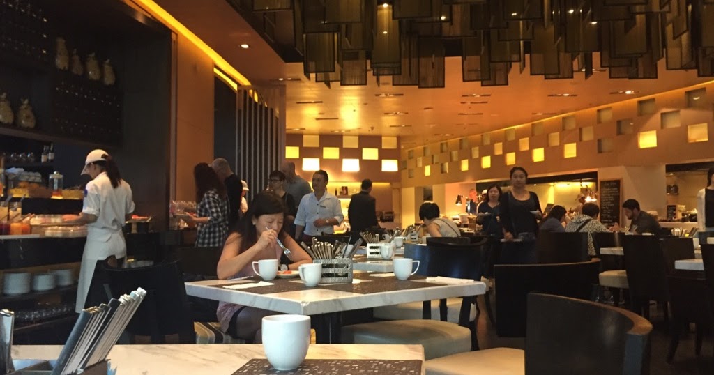 TERRI'S TRAVELS: Bangkok, Thailand