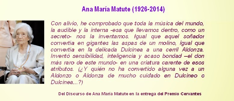 Mi cuaderno, un espacio virtual para compartir: TEXTO Y PALABRAS DE ANA ...