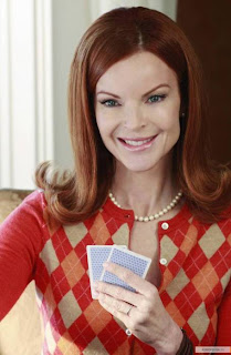 Marcia Cross Plastic Surgery