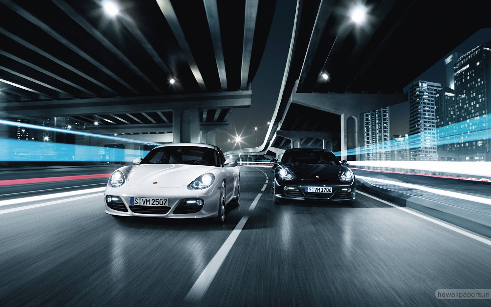 TOP HD WALLPAPERS: CARS WALLPAPERS DESKTOP HD