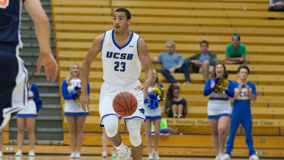 UCSB Gaucho Hoops™: UCSB Battles Past UC Riverside for Fourth Straight ...