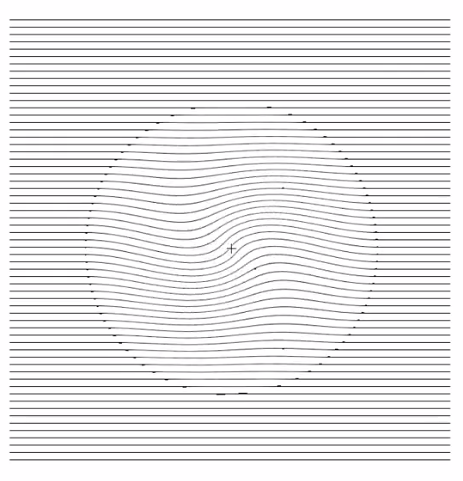 Procedural Design - Steven Molter