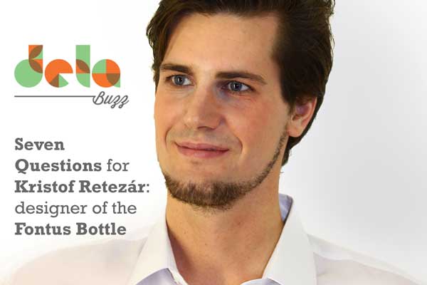 AmicoMario: FONTUS, LA MAGICA BOTTIGLIA SALVA-SETE DEL CICLISTA: SI ...