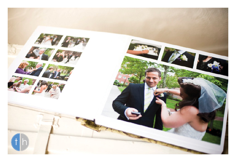 Taura Horn Photography: Finao One Album