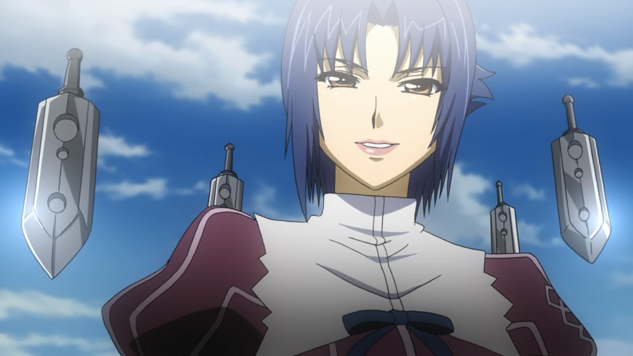 The Brotherhood Fansub Freezing 03 BD the-brotherhood-fansub-freezing-03-bd