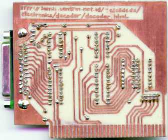 A "MEDIA TO GET" ALL DATAS IN ELECTRICAL SCIENCE...!!: February 2011