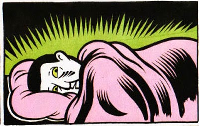 Literatura Hispanoamericana: Juan José Arreola