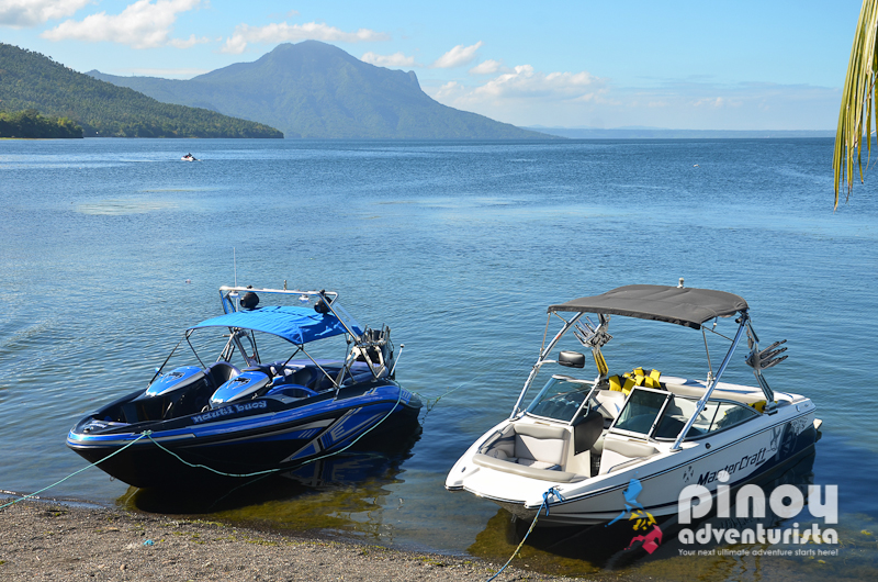 New Water Sports Activities to Try in Balete, Batangas | Blogs, Travel ...