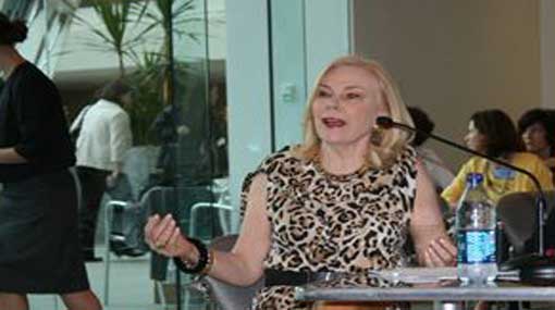 EBL: Who is Magistrate Judge Marianne Bowler and why did she interfere ...