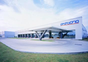 Lowongan PT Akebono Brake Astra Indonesia November 2018