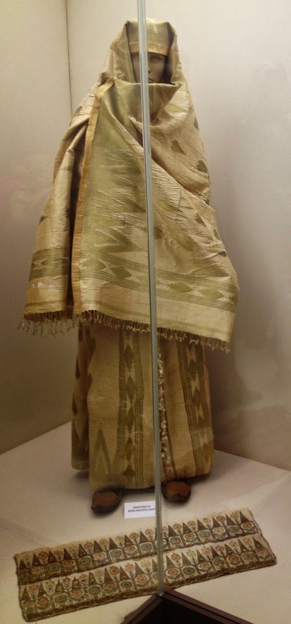 Anatolian Kilim Rugs, Antiques and Tribal Textiles: An antique Syrian ...