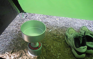 Trepallina - MasLlinaQueTrepa: Tiendas Ligeras Individuales - Coleman ...