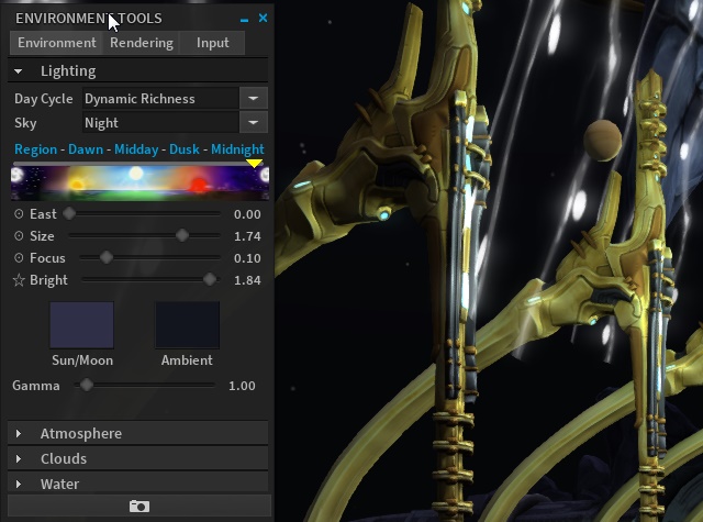 Echt Virtuell: Alchemy Beta Viewer 4.0.0 (37561) ist erschienen