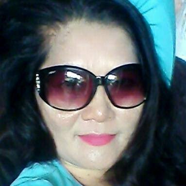 Ezza janda cantik Malaysia cari jodoh