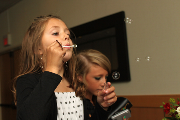 Throw This Rench in the Mix