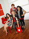 Austin & Ally - Friendship that will last forever...