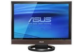 Macam – Macam Output Devices dan Fungsinya ~ Learn Love Listen