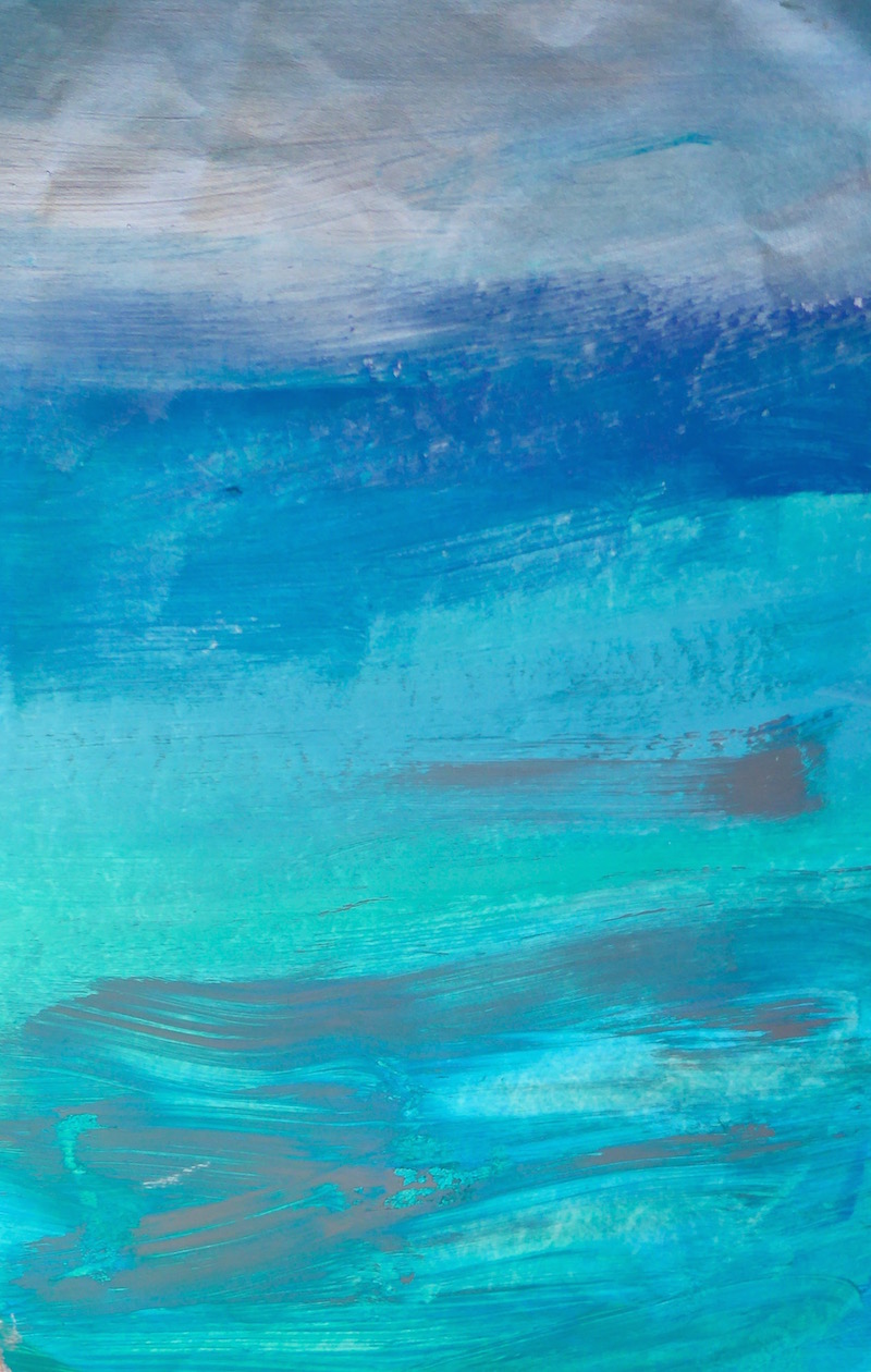 Sew Stitch Knit: Tyvek Beads....