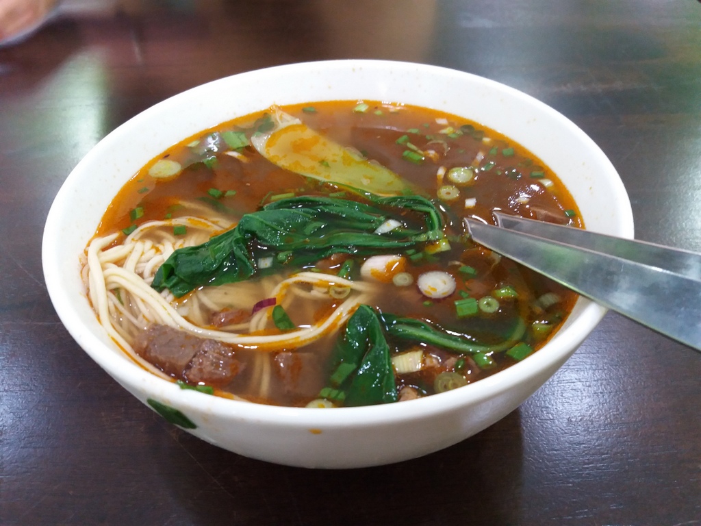 orangbukit: Mi Tarik Silu