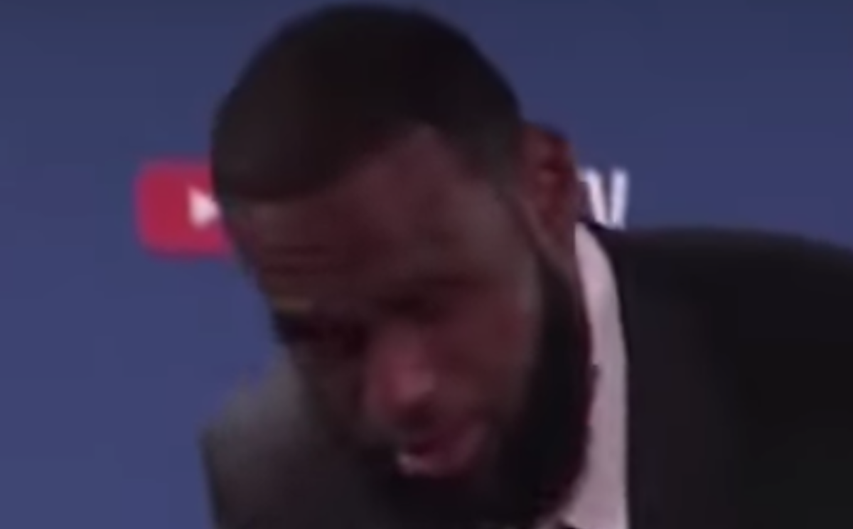 Body Language & Emotional Intelligence: Body Language Analysis No. 4298 ...