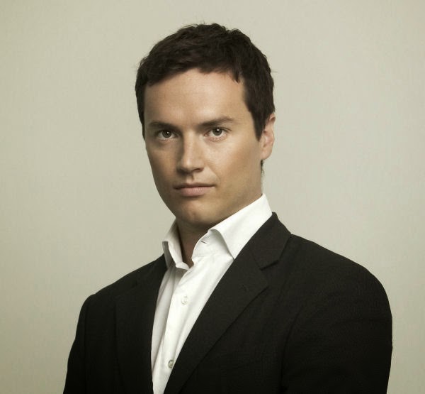 KBA Media Studies (A2)