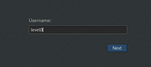 code16: Stack Overflows for Beginners - CTF - part 1