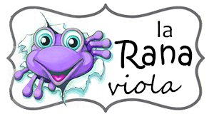 Felici & Contenti - Organizzazione Eventi e Matrimoni: Silvia ...