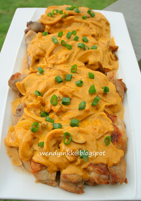 Table for 2.... or more: October 2011