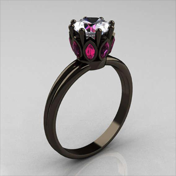 Giada Rome Bijuterii Cosmetice si Accesorii: TOP 10 CELE MAI ...