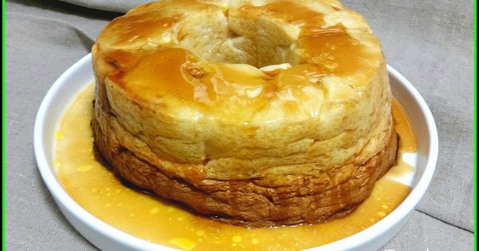 Las Tentaciones De Los Santos: PUDDING MOLOTOF