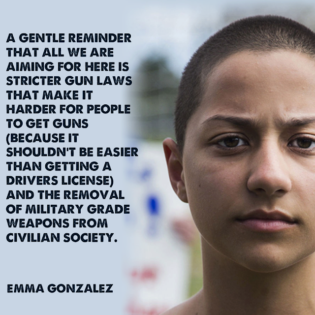 Jobsanger A Gentle Reminder jobsanger-a-gentle-reminder