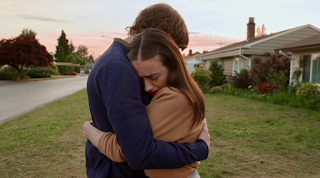 Haters Back Off - Season Two - Review