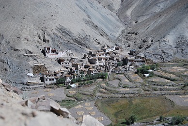 Aventuras de una familia en Centroamérica: 31 DE MAYO. SAHARA UGATZ ...