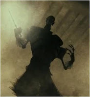 The Tale of the Three Brothers ~ Kuriositas