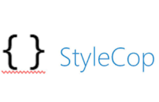 StyleCop || Nedir? Nasıl kurulur? StyleCop Settings?