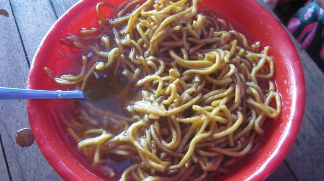 “Pasalubong” – What Makes this Filipino Word Very Special?