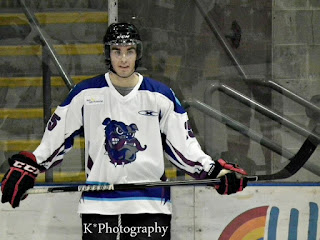 Port Alberni, B.C. - Hammer's Bulldog and Bombers Blog: Pellah named to ...