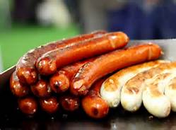 International food blog: INTERNATIONAL: GERMANY: MUNCHEN (Munich ...