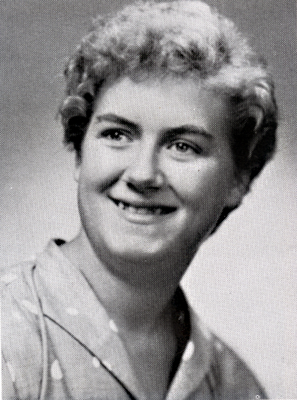 Local History Notes: 2015-11-29