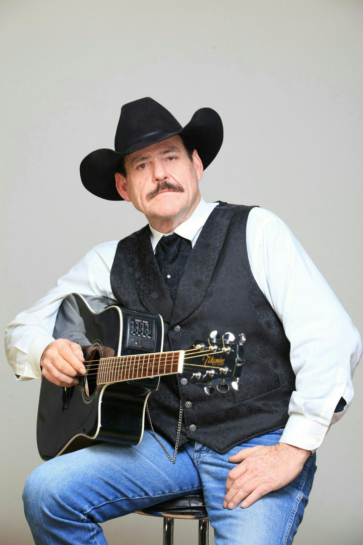 Randall Gregory Productions: Biografy/Биография