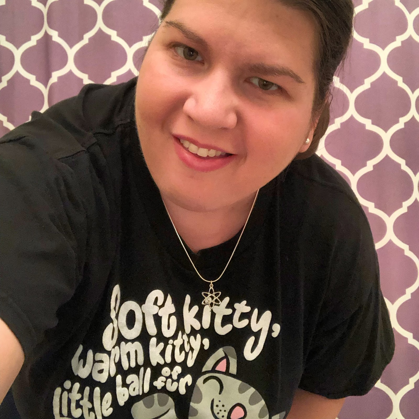 Kimberly Anne’s Blog