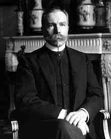 Conocimientos a Saber: 2012