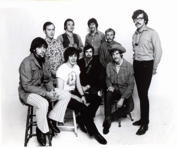 NOTICIAS Y EFEMERIDES MUSICALES Y DEL CINE: BLOOD, SWEAT AND TEARS, UN ...