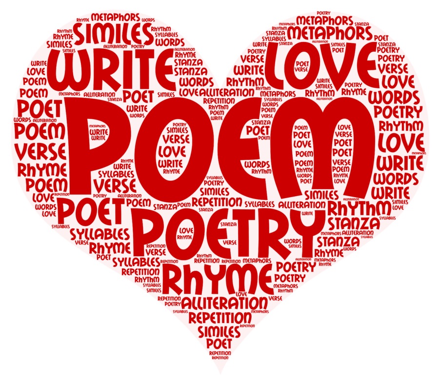 CHRIS RICE COOPER BLOG is ART and HUMANITY Framed In The PhotoFeature ...