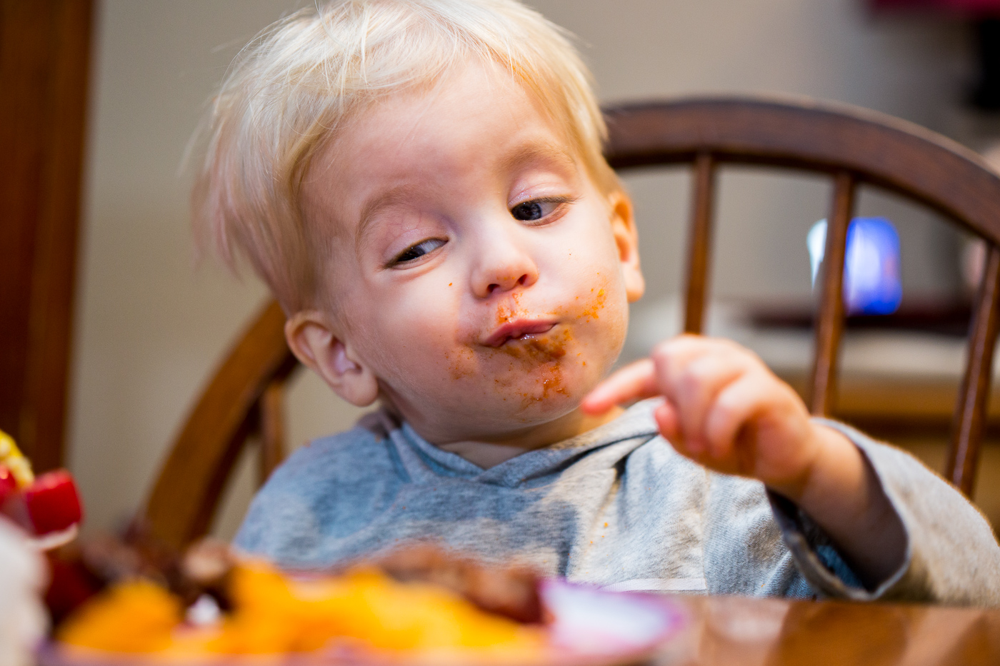 Neal Post Photography