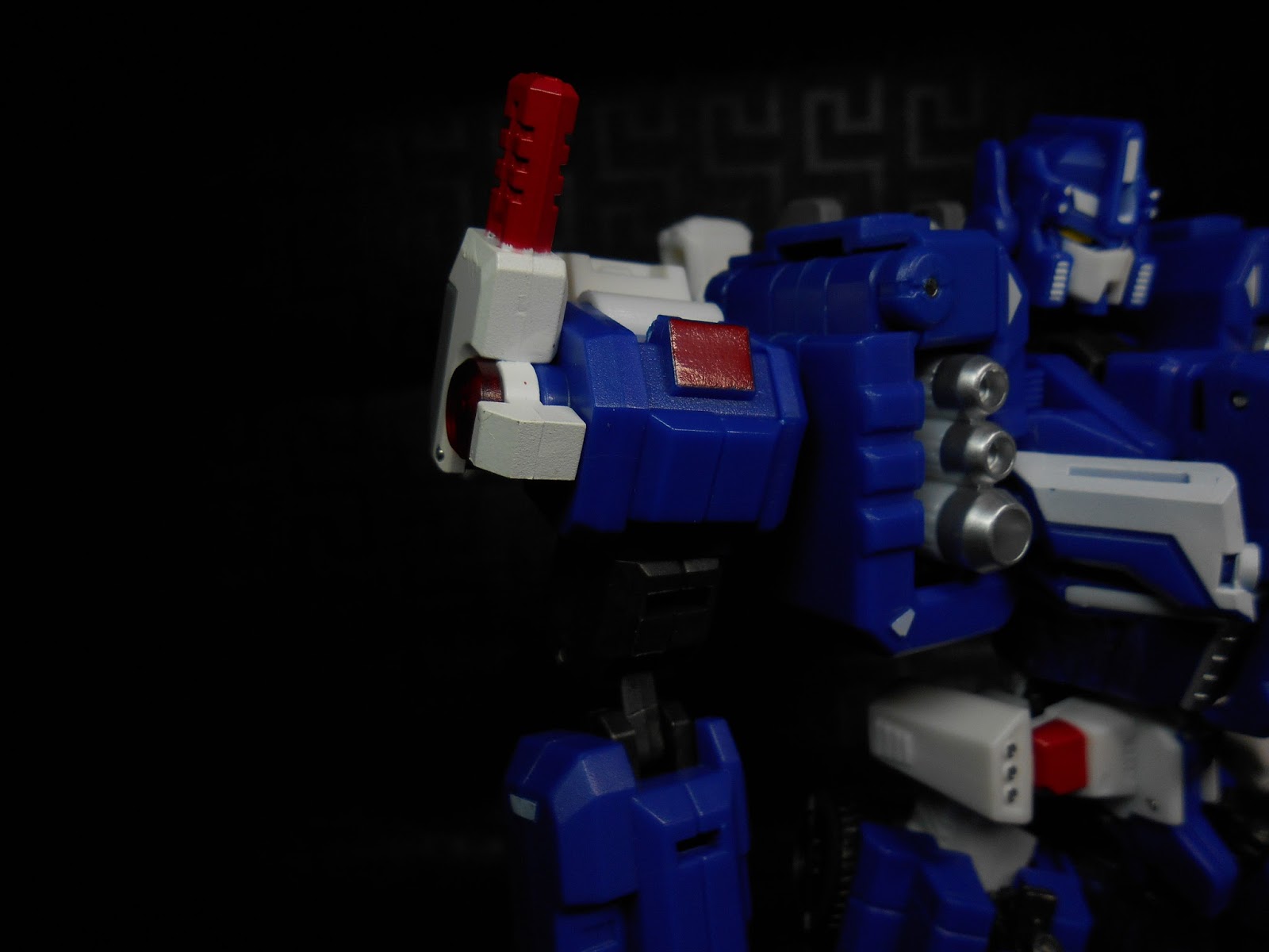 Review: Mebsuta | Night's Corner