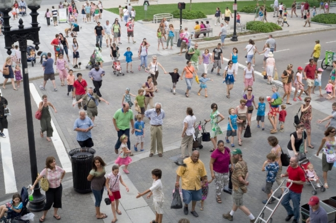 everywhere art: Time is Relative... What? And Other Timely Considerations